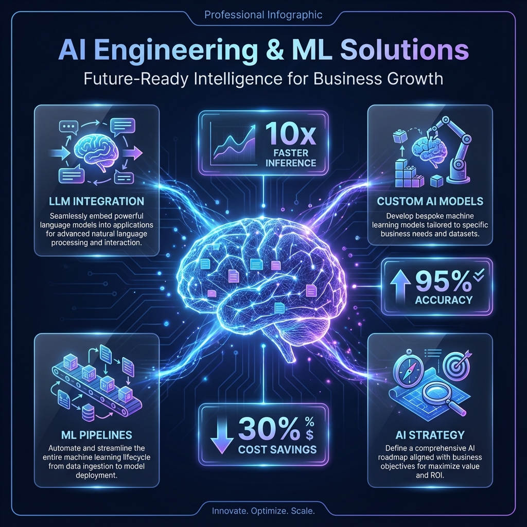CloudBaud - Engineering Intelligent Systems